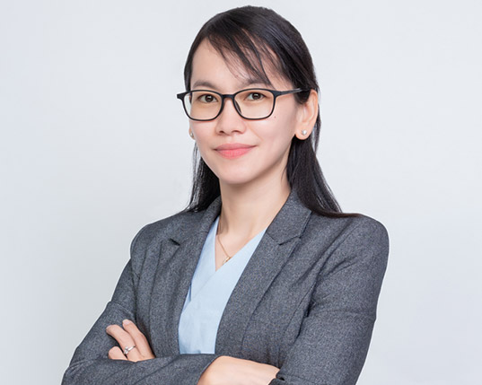 និយ័តករធានារ៉ាប់រងកម្ពុជា - Insurance Regulator of Cambodia